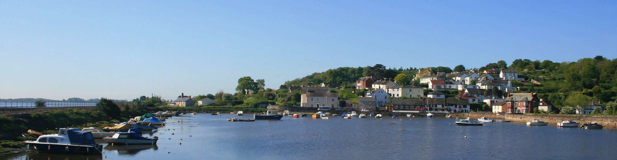 Devon Rose Estates Limited - Lettings and Property Management Agents in ...