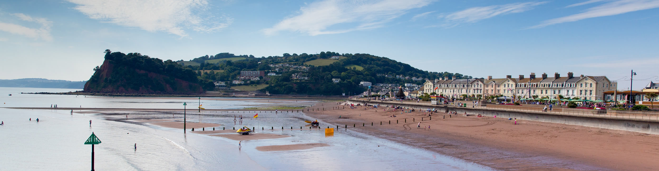 About Devon Rose Estates Limited - Lettings and Property Management ...